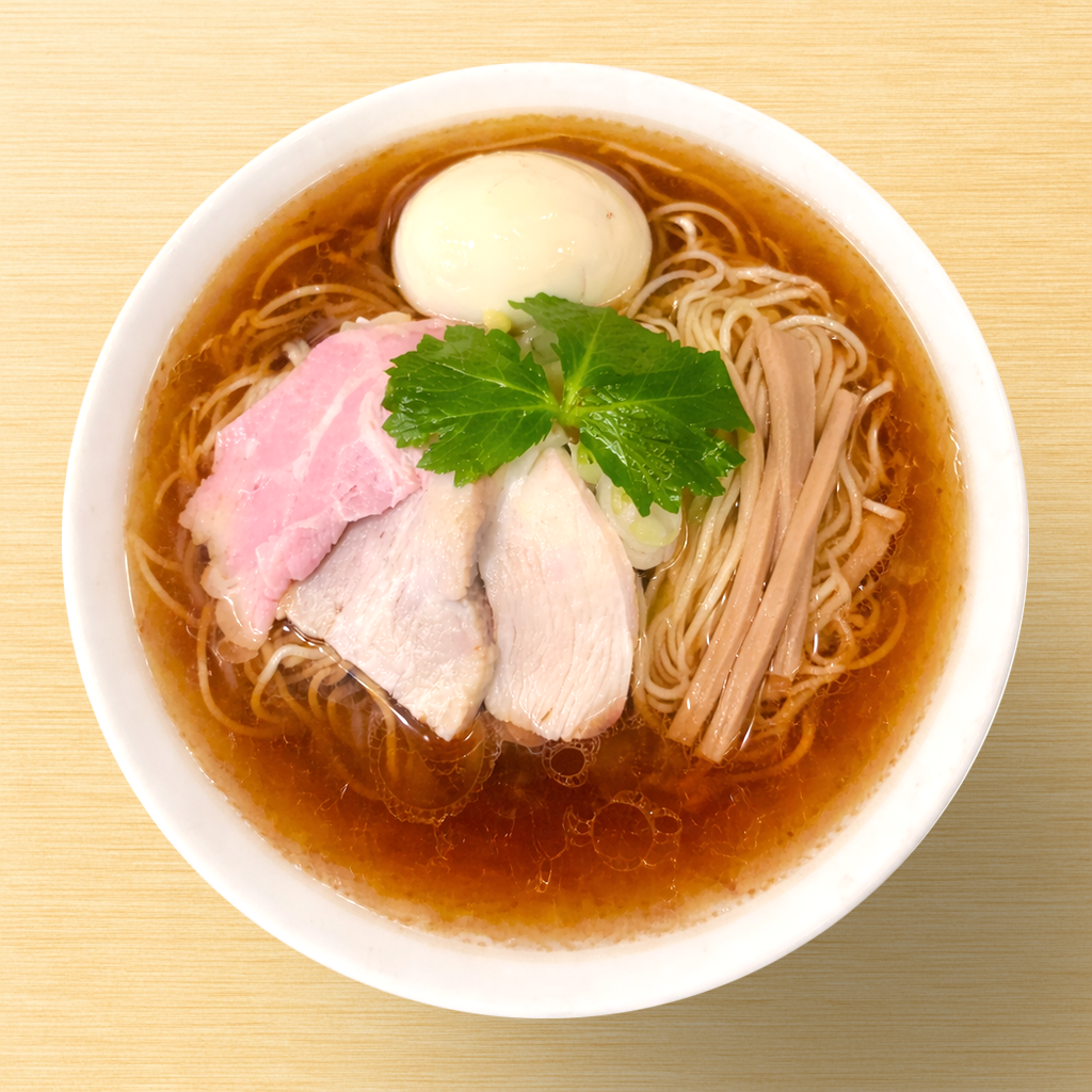 【無料】「だし廊-DASHIRO-」 の再現かえし｜COOKPIT